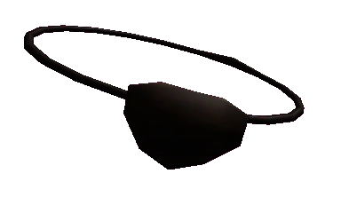 Eye Patch | Era Warfare Wiki | Fandom
