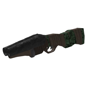 Stone Blaster | Era Warfare Wiki | Fandom