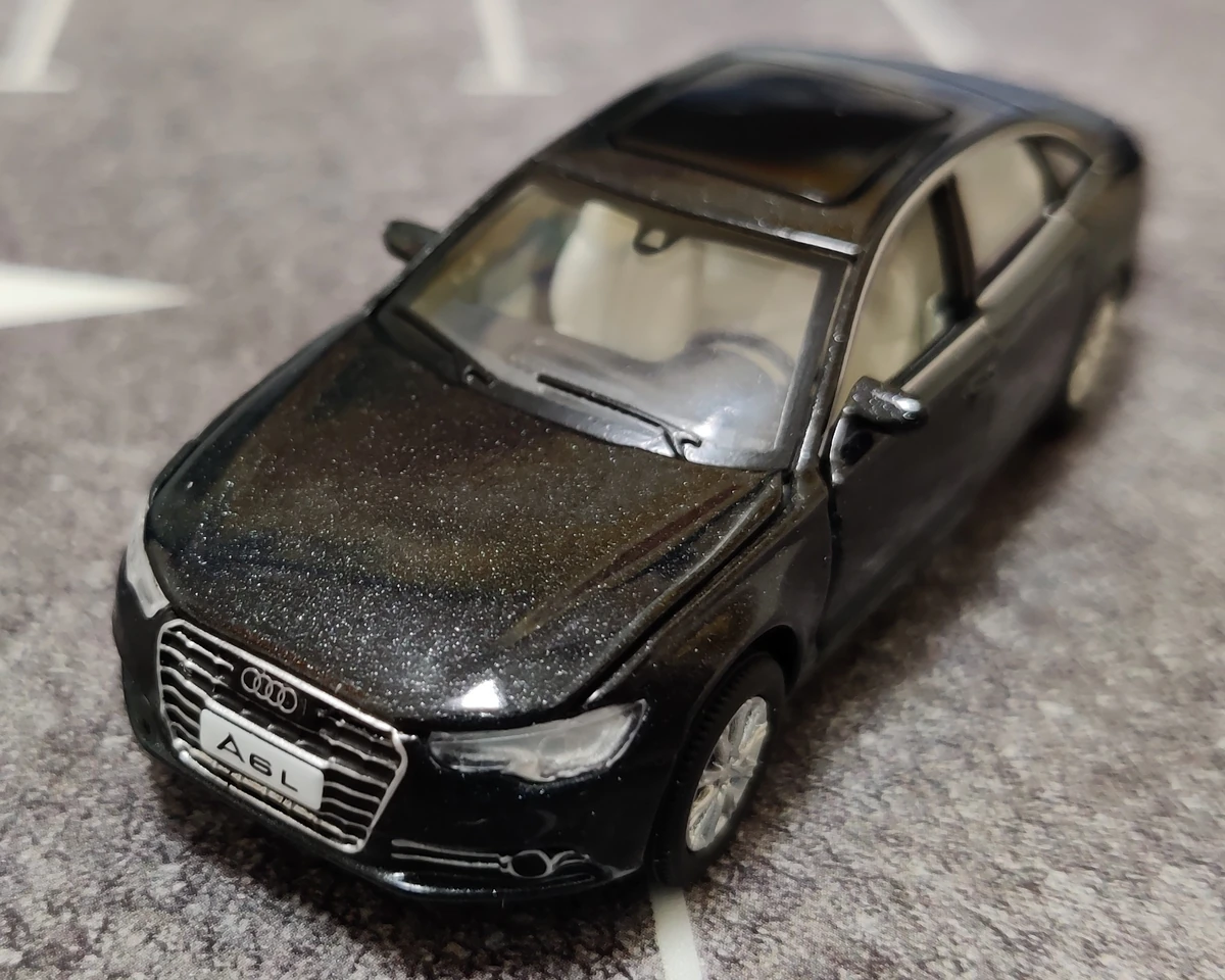 Era Car Releases by Make and Model | Era Car Wiki | Fandom