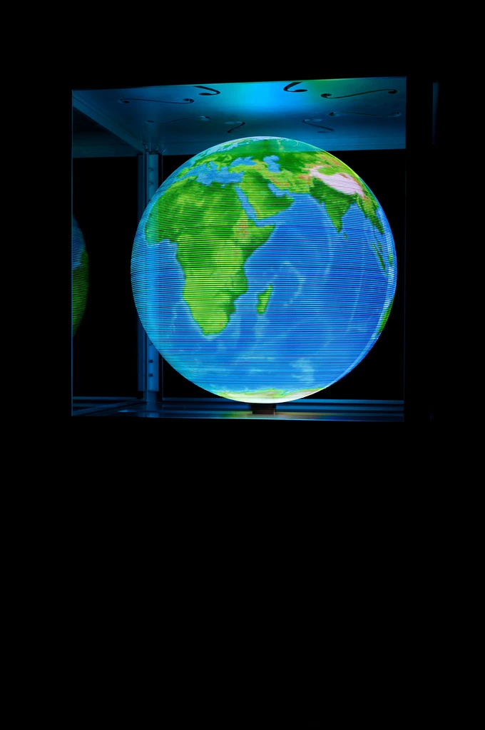 Future Project Ideas | ERACE Wiki | Fandom