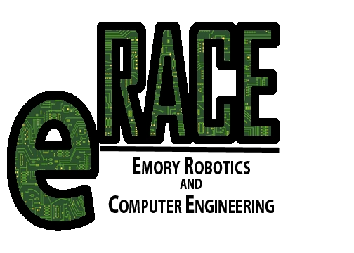 ERACE Projects | ERACE Wiki | Fandom