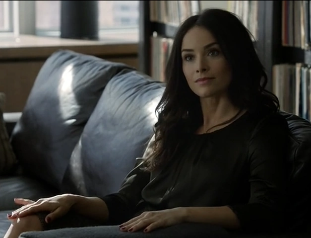 Dana | Erachi Tales Wiki | Fandom