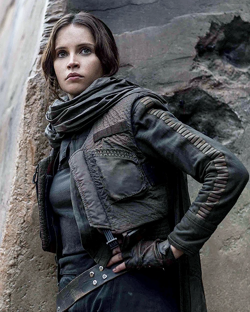 Svari | Erachi Tales Wiki | Fandom