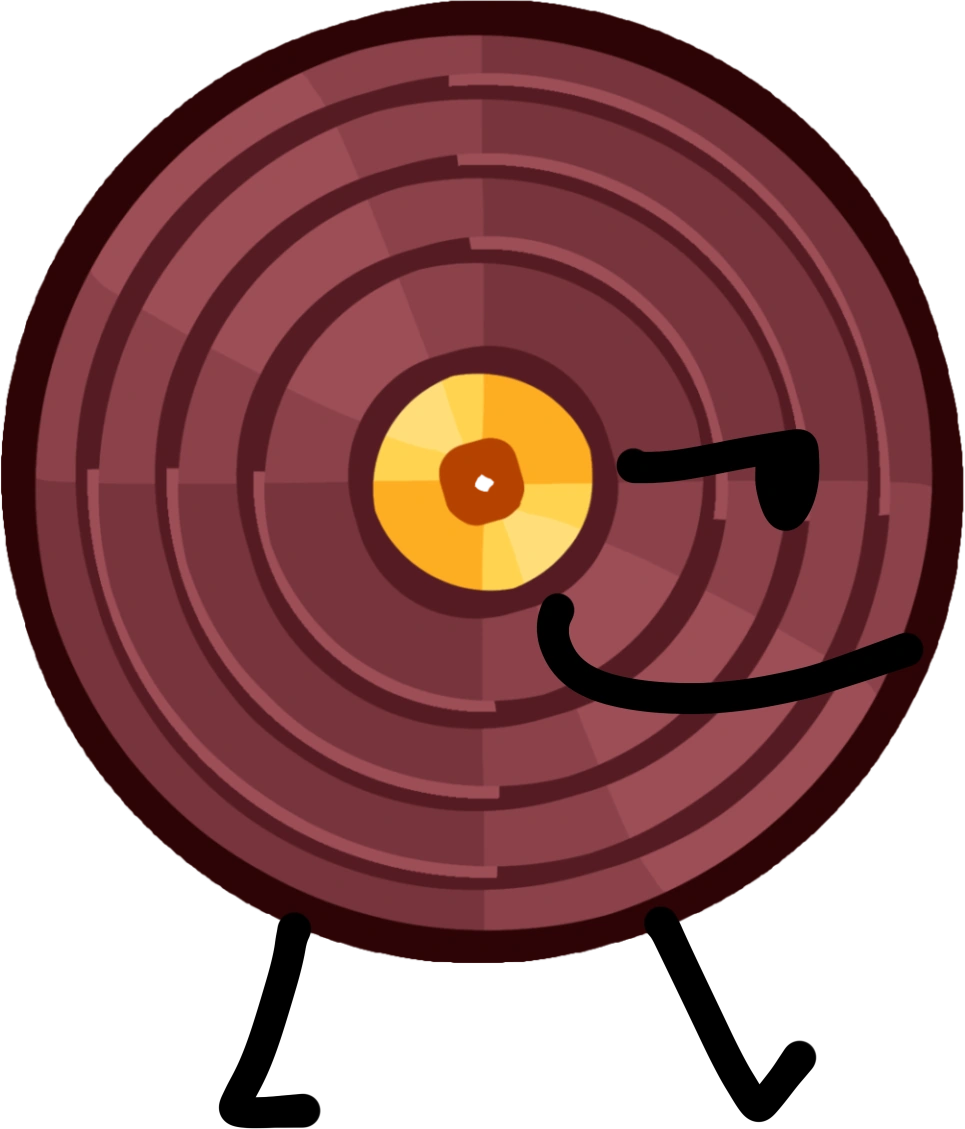 Pigstep | Eractil_o Wiki | Fandom