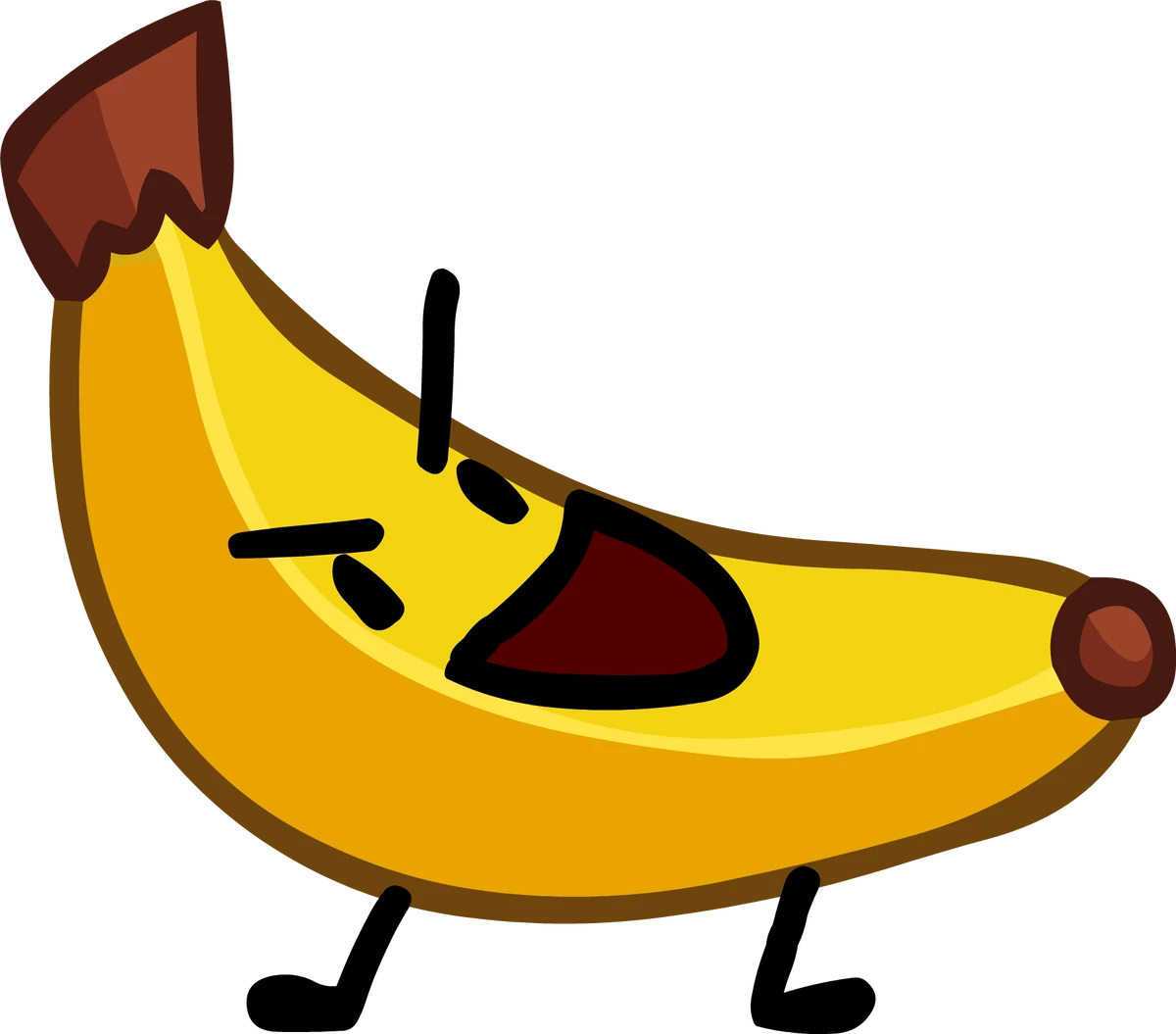 Banana | Eractil_o Wiki | Fandom