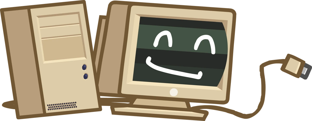 XPy | Eractil_o Wiki | Fandom