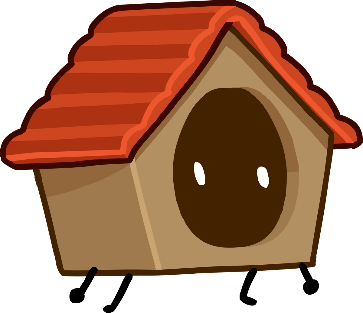 Birdhouse | Eractil_o Wiki | Fandom