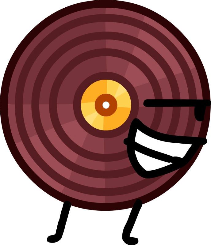 Pigstep | Eractil_o Wiki | Fandom