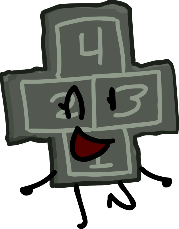 Hopscotch | Eractil_o Wiki | Fandom