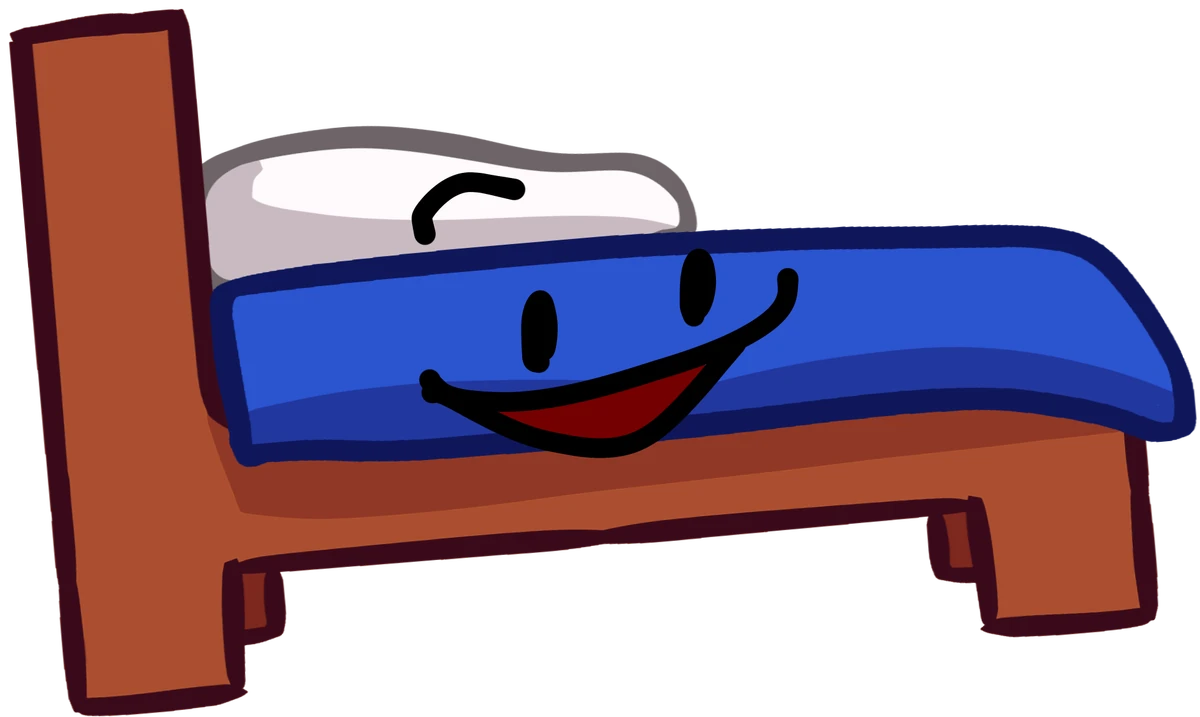 Beddy | Eractil_o Wiki | Fandom