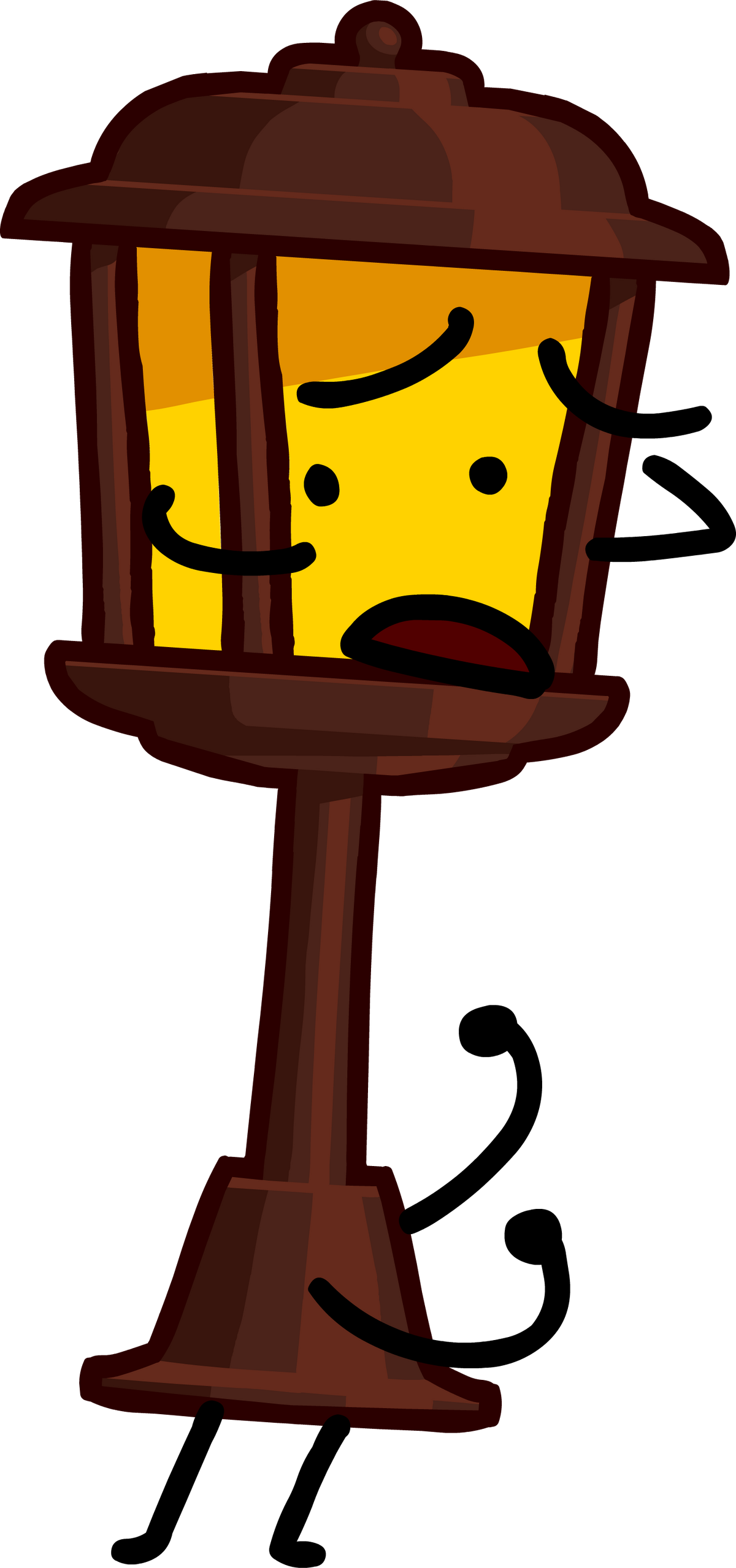 Lamppost Eractilo Wiki Fandom