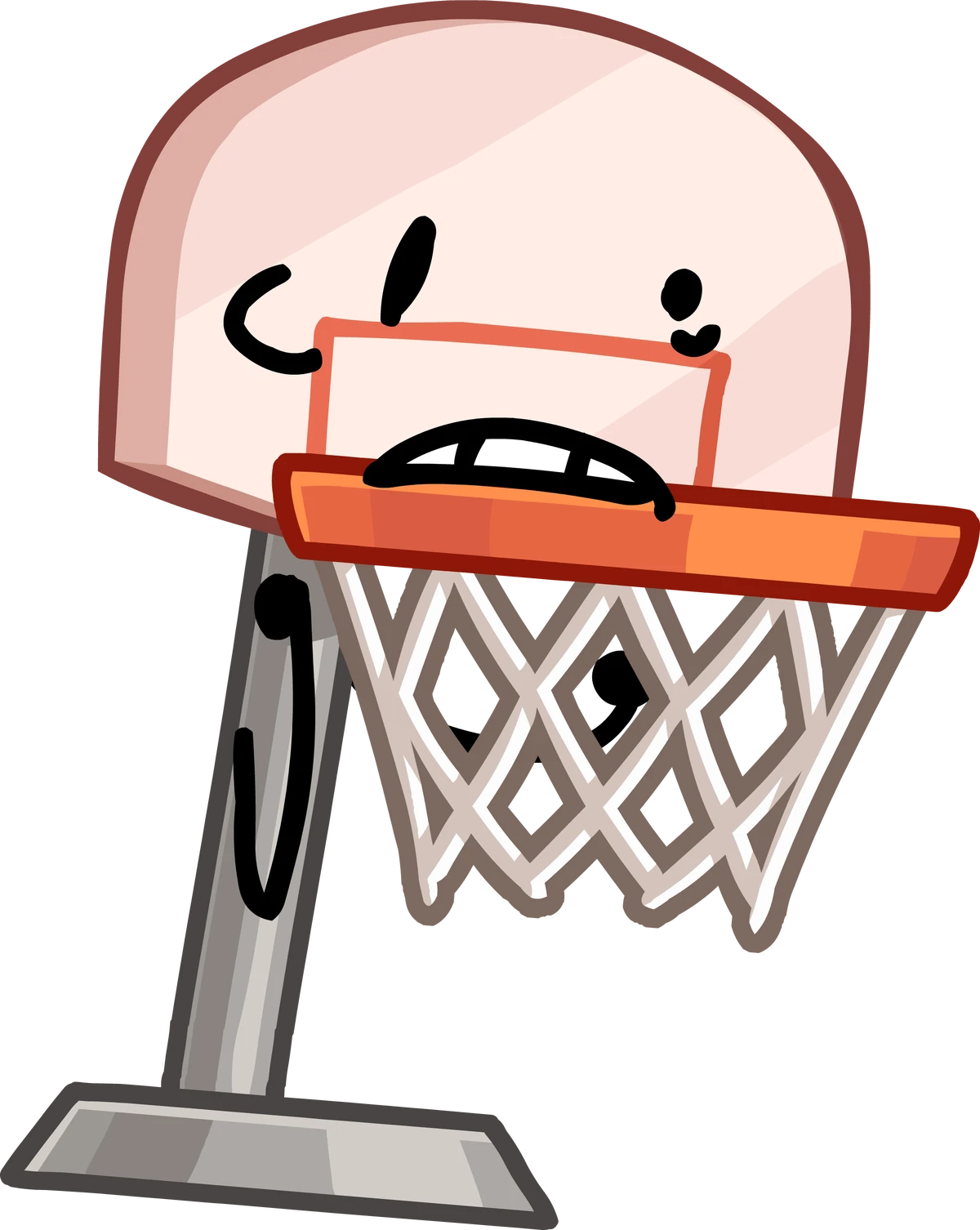 Basketball Hoop | Eractil_o Wiki | Fandom