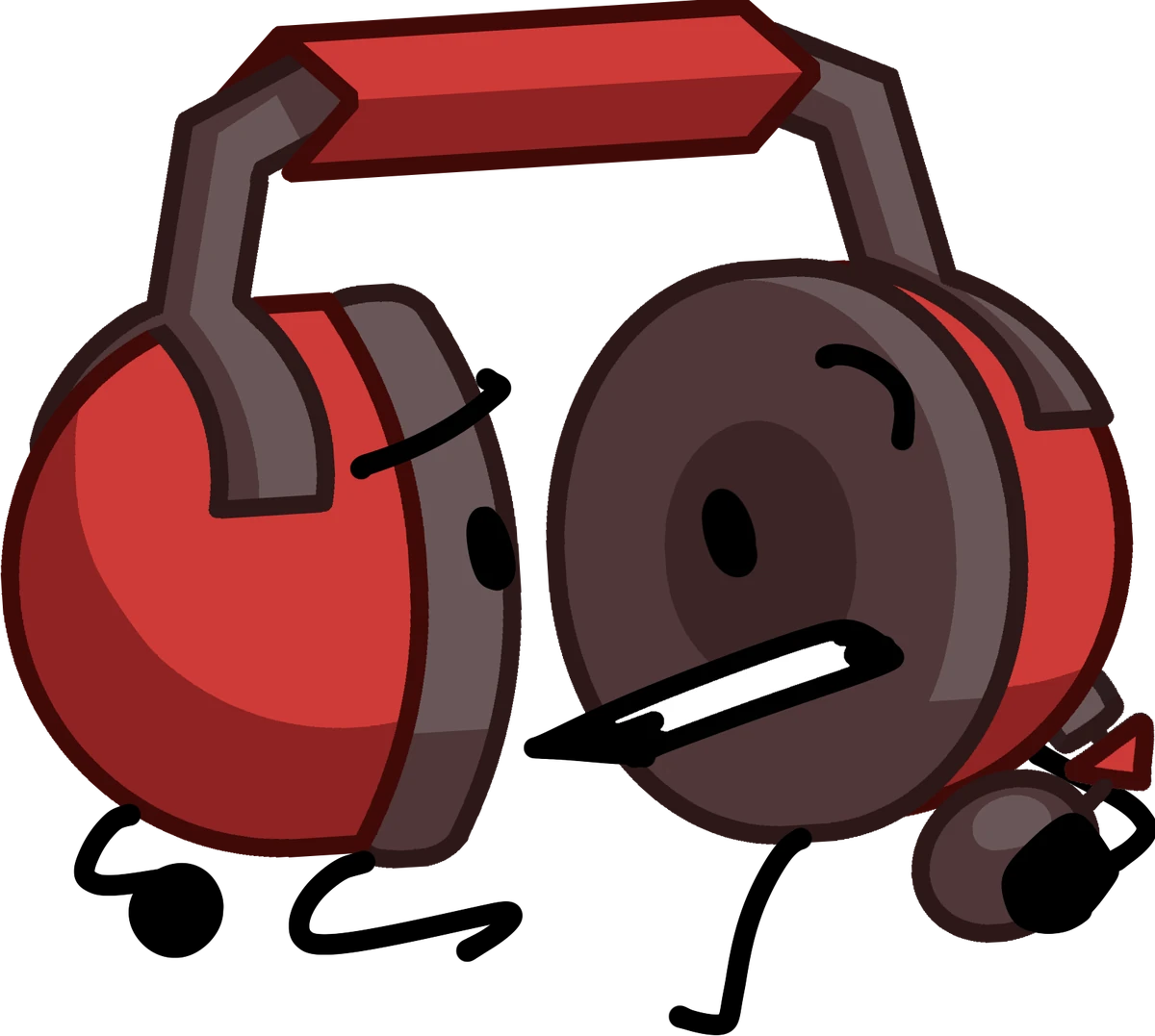 Charles Headset | Eractil_o Wiki | Fandom