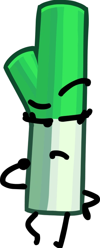 Leeky | Eractil_o Wiki | Fandom