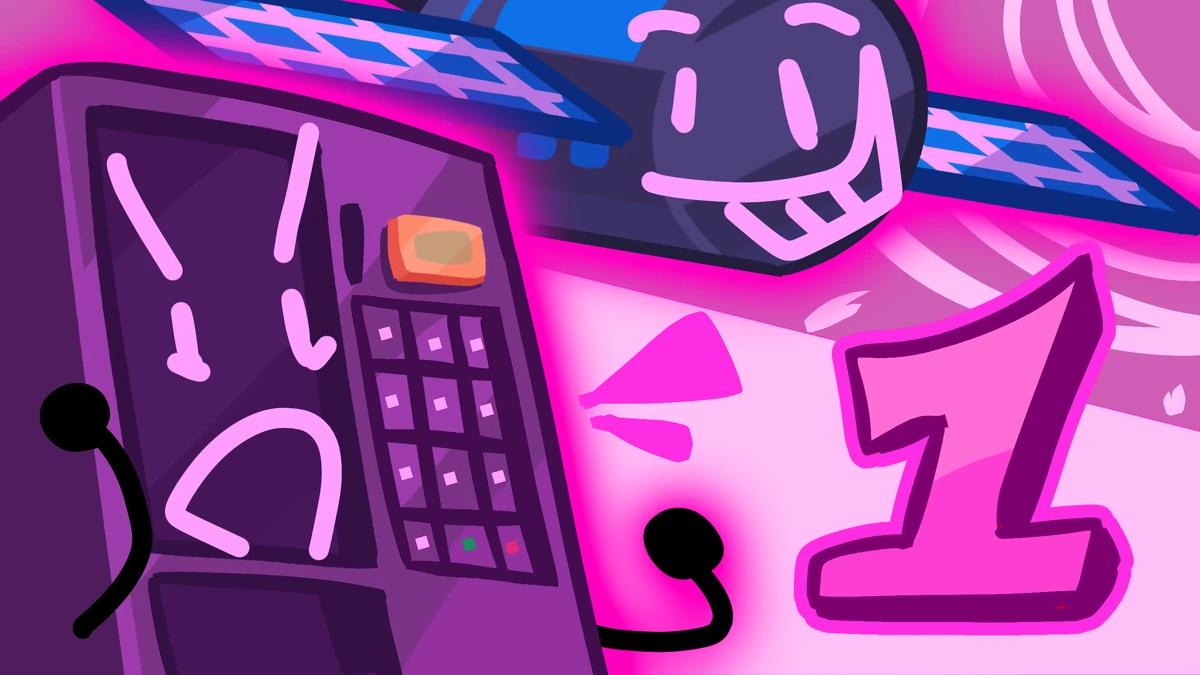 Unfairly Disadvantaged | Eractil_o Wiki | Fandom