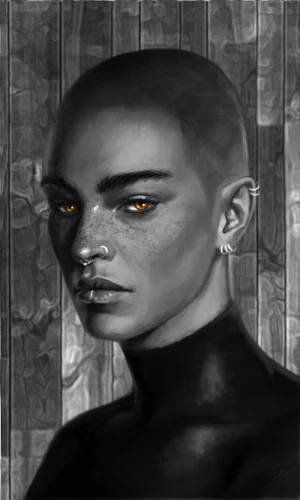 Silvana Ross | Wiki Era da Vela | Fandom