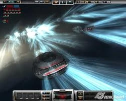 UGA | Eradication Wiki | Fandom