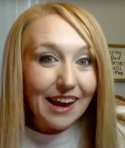 Rachel | Eradication Wiki | Fandom