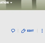 Eradication Wiki | Fandom