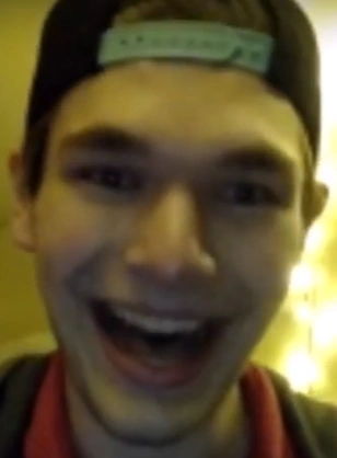 Arka | Eradication Wiki | Fandom