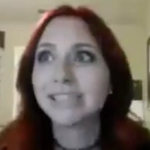 Lex | Eradication Wiki | Fandom