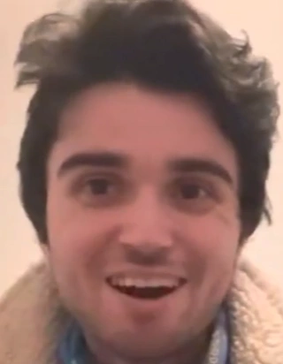 Jake | Eradication Wiki | Fandom