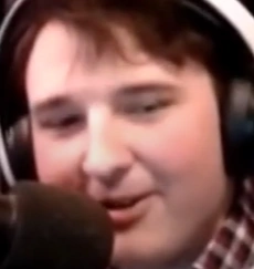 Chappy | Eradication Wiki | Fandom