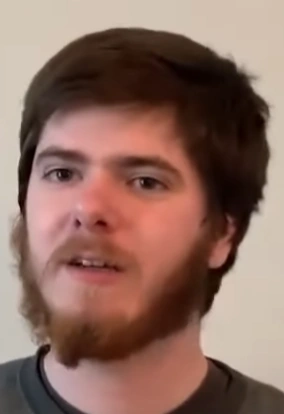 Big Mike | Eradication Wiki | Fandom