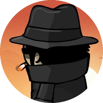Luke D | Eradication Wiki | Fandom
