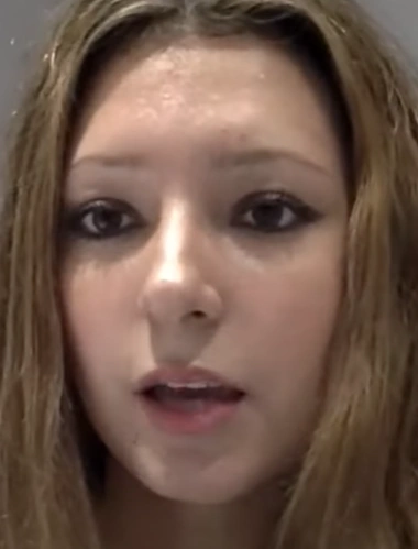 Jess | Eradication Wiki | Fandom