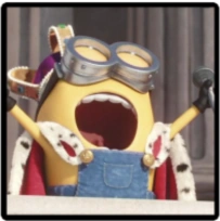 Eradication Wiki | Fandom