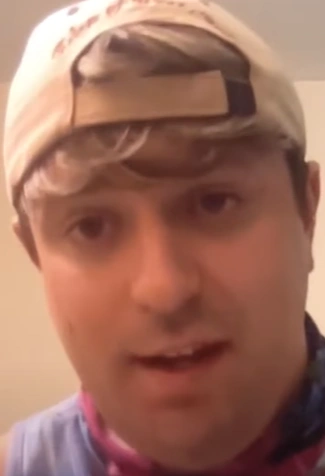 Dante | Eradication Wiki | Fandom