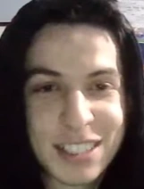 Myles | Eradication Wiki | Fandom