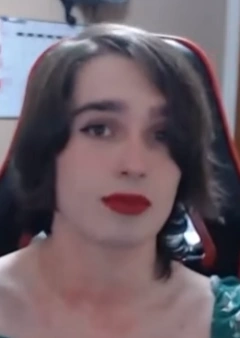 Avie | Eradication Wiki | Fandom