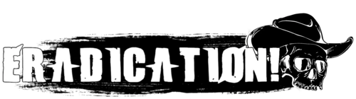 Eradication Wiki | Fandom
