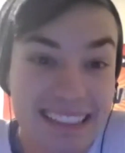 Kaz | Eradication Wiki | Fandom