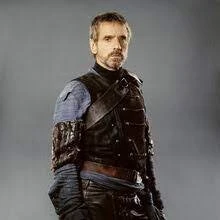 Brom | Wiki Eragon la trilogie | Fandom