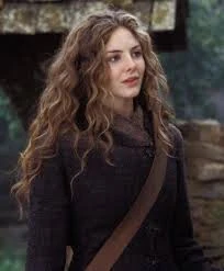 Katrina | Wiki Eragon | Fandom