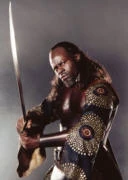 Ajihad | Eragon Wiki | Fandom