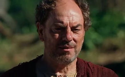 Garrow | Eragon Wiki | Fandom