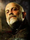 Galbatorix | Eragon Wiki | Fandom