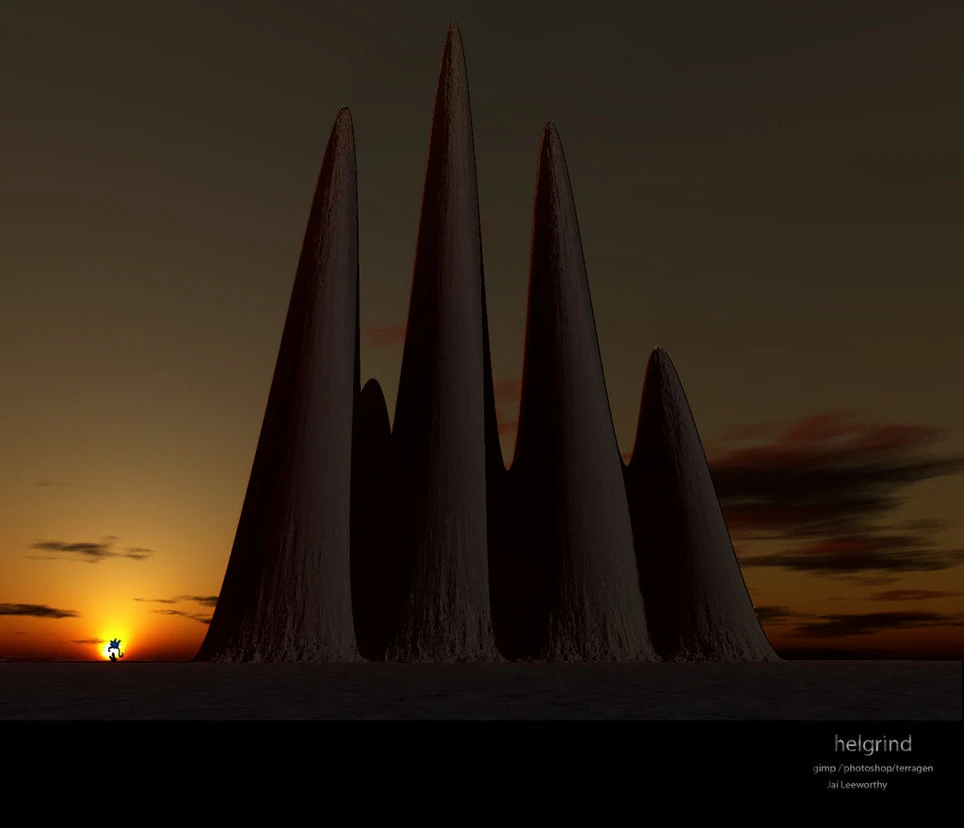 Helgrind | Eragon Roleplay Wiki | Fandom