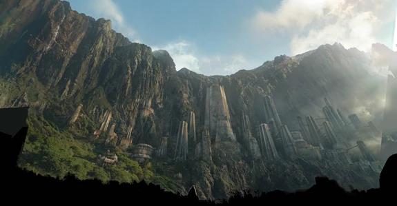 Varden | Eragon Roleplay Wiki | Fandom