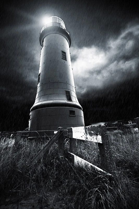 Teirm/Lighthouse | Eragon Roleplay Wiki | Fandom