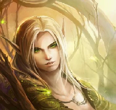 Aetri | Eragon Roleplay Wiki | Fandom