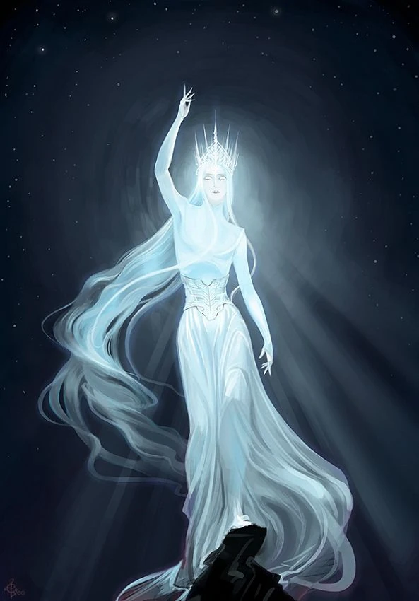 Adroa | Erainor Wikia | Fandom