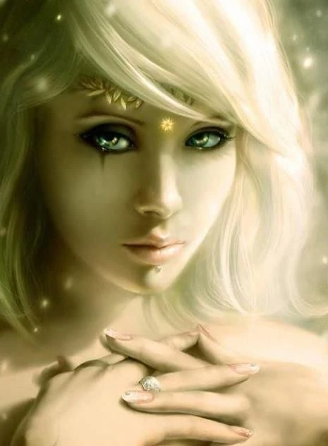 Miara | Erainor Wikia | Fandom