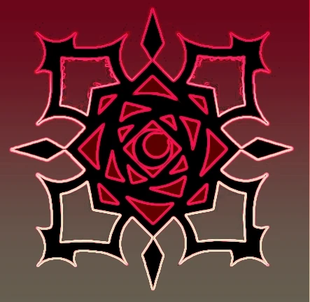 Knights of the Rose | Erainor Wikia | Fandom