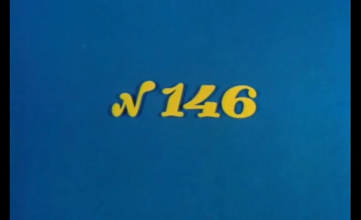 Выпуск №146 | Ералаш Вики | Fandom