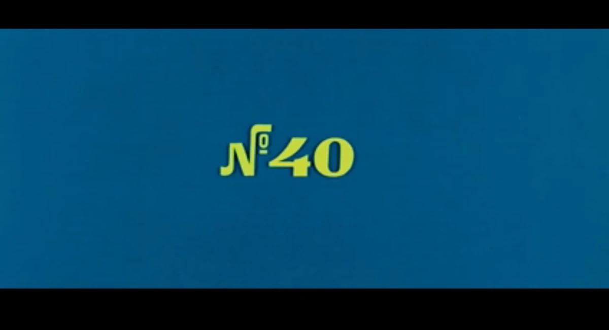 Выпуск №40 | Ералаш Вики | Fandom